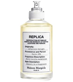 Choux Choux Liis perfume - a new fragrance for women and men 2024