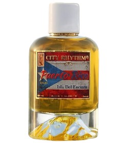 Wavechild Room 1015 perfume - a new fragrance for women and men 2024