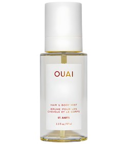 Vacation Arquiste perfume - a fragrance for women and men 2021