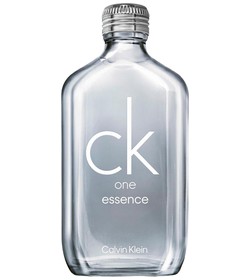 Tramp Lush perfume - a fragrance for women and men