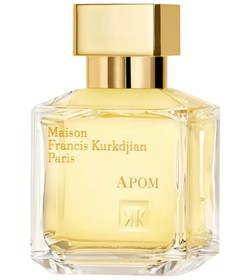 Enjoli Charles of the Ritz perfume - a fragrance for women 1978