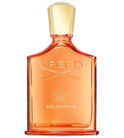 Bodacious Boadicea the Victorious perfume - a fragrance for women and ...