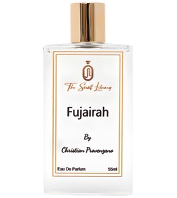 The Scent Library Perfumes And Colognes