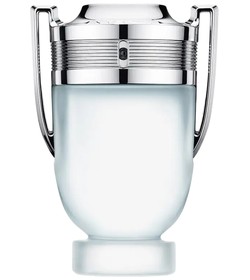 Dubai Nights Umbra Armaf perfume - a new fragrance for women and men 2024