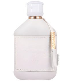 Nitro Elixir Dumont Colonia - una nuevo fragancia para Hombres 2025