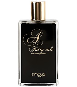 Sharaf Blend Zimaya perfume - a new fragrance for women and men 2023