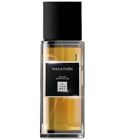Versus Pour Homme In The Box Colônia - a fragrância Masculino 2019