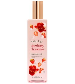 Raspberry Ripple Jo Malone London perfume - a new fragrance for women ...