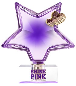 Life Is Pink Live Pink Victoria's Secret perfume - a fragrância ...