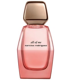 Irresistible Givenchy Very Floral Givenchy perfume - a new fragrance ...