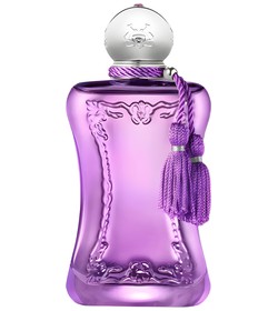 Valaya Exclusif Parfums de Marly fragancia - una nuevo fragancia para Mujeres 2025