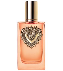 Fefé Dolce&Gabbana fragancia - una nuevo fragancia para Hombres y ...