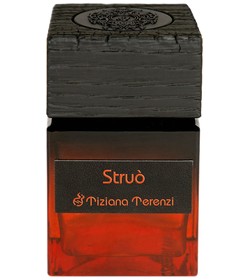 Azaran Bvlgari cologne - a fragrance for men 2021