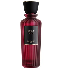 Sense Laverne fragancia - una nuevo fragancia para Mujeres 2024