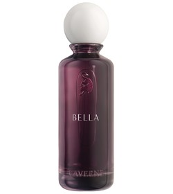 Blue Laverne Bakhur Laverne fragancia - una fragancia para Hombres y ...