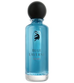 Blue Laverne Bakhur Laverne fragancia - una fragancia para Hombres y ...