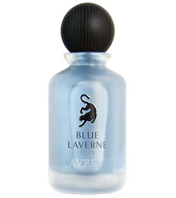 Sense Laverne fragancia - una nuevo fragancia para Mujeres 2024