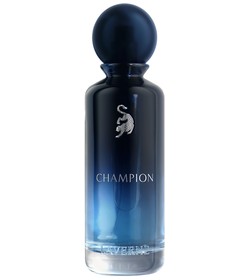 Sense Laverne fragancia - una nuevo fragancia para Mujeres 2024