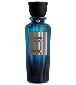 Blue Laverne Bakhur Laverne fragancia - una fragancia para Hombres y ...