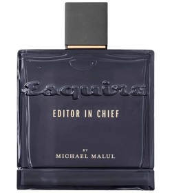 Arabs of Diriyah Reef Perfumes cologne - a fragrance for men 2024