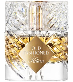 Infinite Love Andreea Rada perfume - a new fragrance for women and men 2024