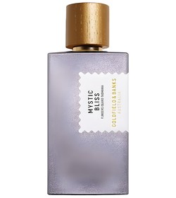 Gambit Mind Games perfume - a new fragrance for women and men 2023