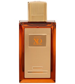 Contra For You Camara Perfumes cologne - a fragrance for men 2022