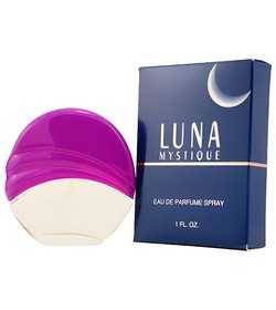 Enjoli Charles of the Ritz perfume - a fragrance for women 1978