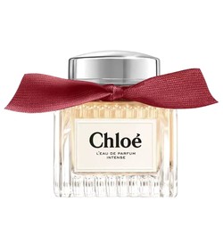 Cedrus Chloé perfume - a fragrance for women and men 2019