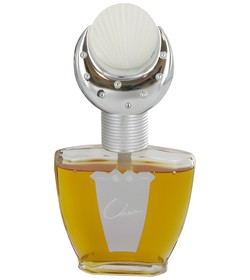 Charles of the Ritz Charles of the Ritz perfume - a fragrance for women ...
