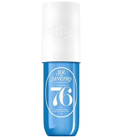 Sol de Janeiro Perfumes E Colônias