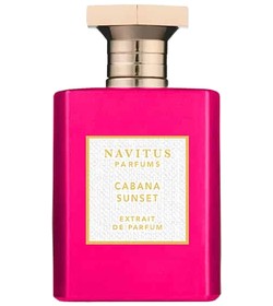 Carioca Heart Jusbox perfume - a new fragrance for women and men 2023