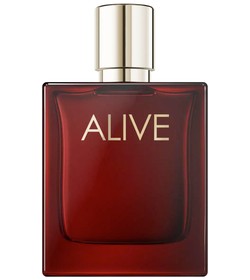 Perfect Absolute Marc Jacobs perfume - a new fragrance for women and ...