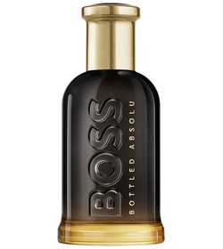 Nitro Red Intensely Dumont Colonia - una fragancia para Hombres 2025