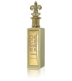 Snow Moon Magic Sorce perfume - a fragrance for women and men 2022