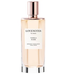 FAYORA PARIS CORNER perfume - a new fragrance for women 2025
