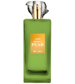 One Touch Latte We Pink perfume - a novo fragrância Feminino 2025