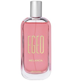 Egeo Free Fire O Boticário perfume - a fragrância Compartilhável 2023