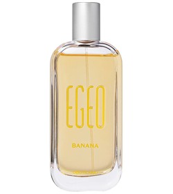 Egeo Free Fire O Boticário perfume - a fragrância Compartilhável 2023
