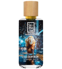 Nightcap Orebella perfume - a new fragrance for women and men 2024