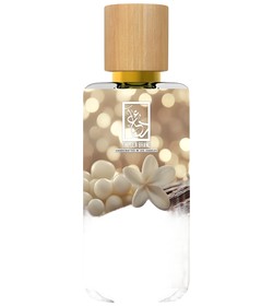 Creamy Candy Lush perfumy - to perfumy dla kobiet i mężczyzn 2023