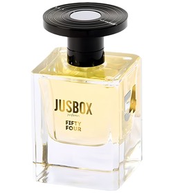 Beat Cafe Jusbox fragancia - una fragancia para Hombres y Mujeres 2016