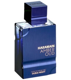 Momento Riiffs Perfumes perfume - a new fragrance for women and men 2025