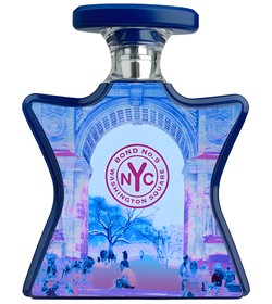 French Waltz Golf Le Fleur perfume - a fragrance for women and men 2021
