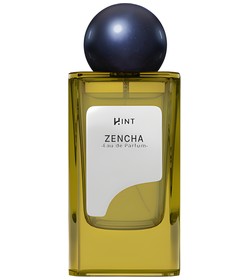 Noble Hint fragancia - una fragancia para Hombres y Mujeres 2023