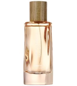 24K Pure Pink Lonkoom Parfum perfume - a fragrance for women 2019