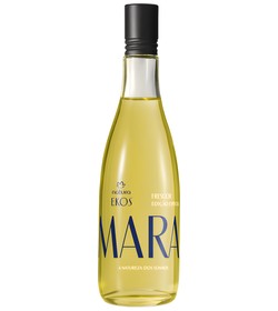 Ryo Festa Natura perfume - a novo fragrância Compartilhável 2024