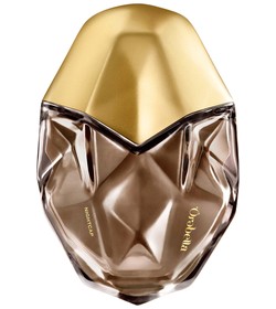 Retrospect Merit perfume - a new fragrance for women 2024