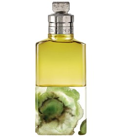 Dandelion Butter Clue Perfumery perfume - a new fragrance for women and ...