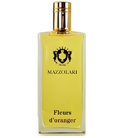 Mazzolari Perfumes And Colognes